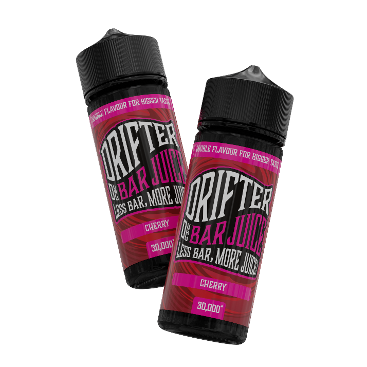 Collections – Vape Direct Store